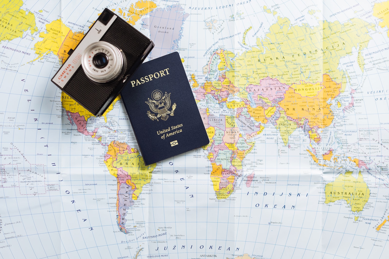 How Much Are Passport Photos Get Your Passport Photo Stress Free And how-much-are-passport-photos-get-your-passport-photo-stress-free-and